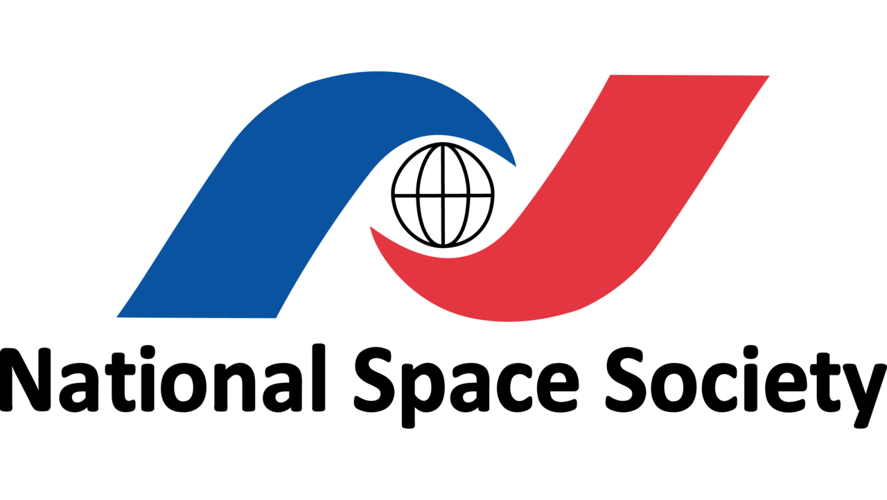 Space Settlement 2021 - Space Settlement 2021